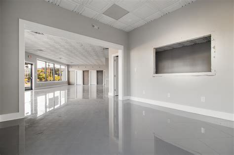 3220 Blenheim Blvd Fairfax Va 22030 Retail For Lease Loopnet