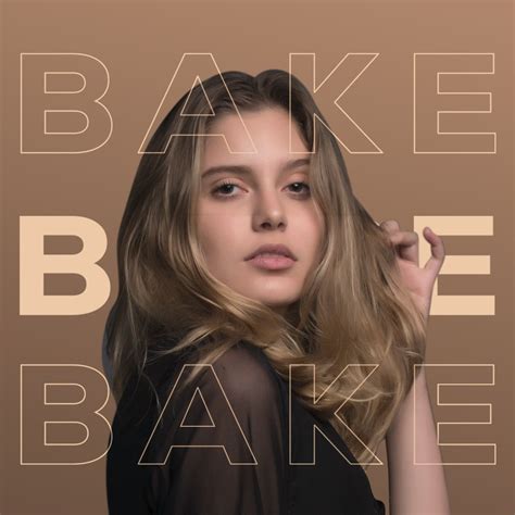 디자인 모션그래픽 3ce Sns 인스타그램 마케팅 광고 유튜브 영상 포트폴리오 크몽