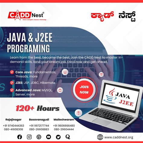 cadd nest on linkedin courses caddnest caddnestrajajinagar caddnestbasavanagudi…