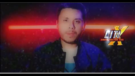 smash factor x melee news youtube