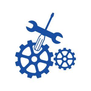 IEC 61850 IED Configurator Tool MZ Automation GmbH