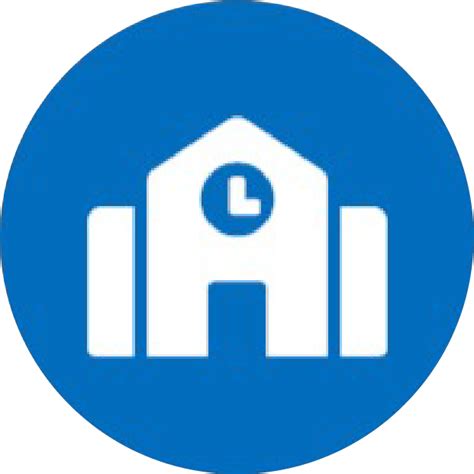 Weaver Technologies It Solutions Provider
