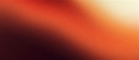 주황색 거친 그라데이션 추상적인 배경 소음 텍스처 헤더 포스터 배너 헤더 배경 디자인 0명에 대한 스톡 벡터 아트 및 기타 이미지 0명 거친 필름 효과 검은색