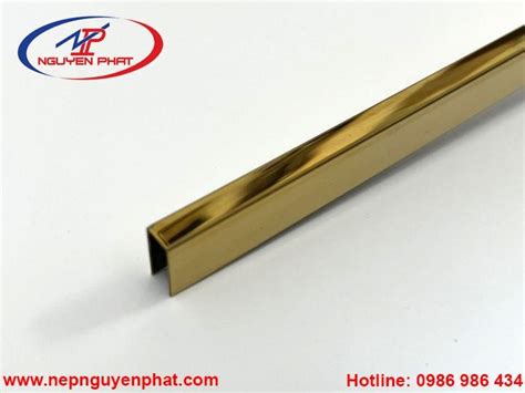 N P Inox Ch U Mm Gi Si U R V N Chuy N Linh Ho T Tr N To N Qu C Nepnguyenphat