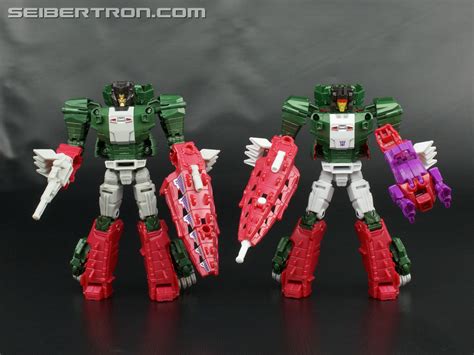 Transformers Legends Skullcruncher Skull Toy Gallery Image 159 Of 181