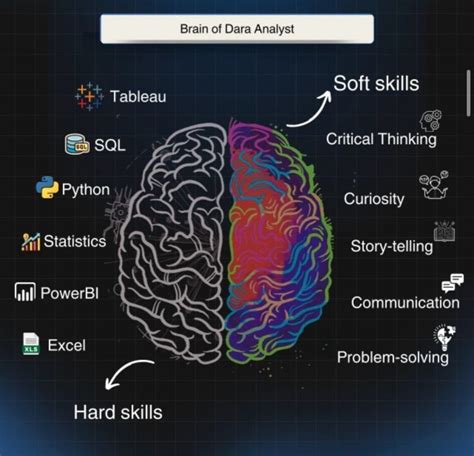Islam Nasser Mohamed On Linkedin Dataanalysis Skills2024 Sql Python Tableau Excel