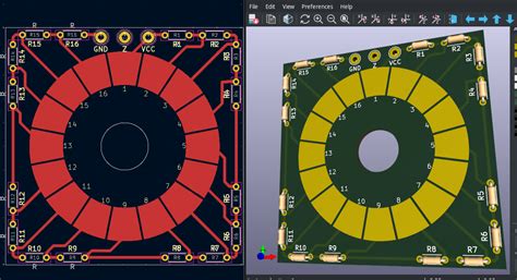 Custom Intellivision Controller