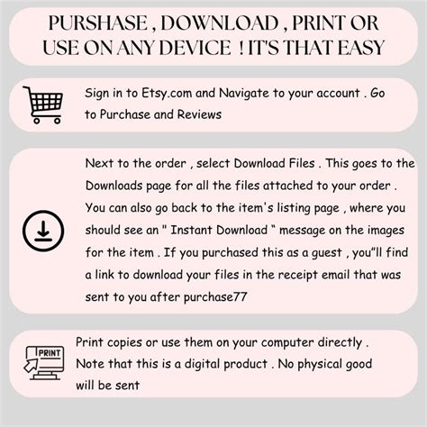 How To Have Difficult Conversations Communication Workbook Planner Conversation Skills How To Have Difficult Conversations Communication Workbook Planner Conversation Skills