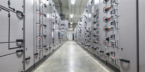 How To Read A TCC Curve Excel Engineering Inc