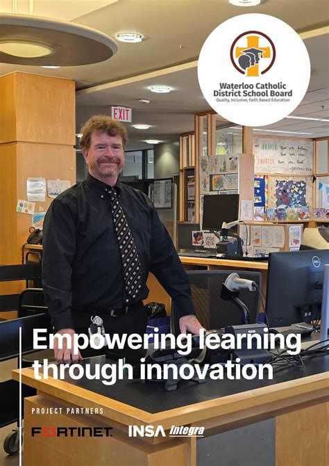 Wcdsb Brochure 2024 Interface