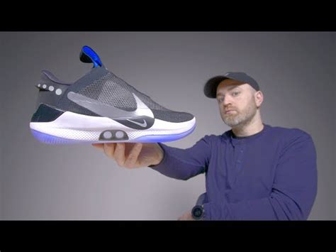 Basketball Shoes Self Lacing Discount