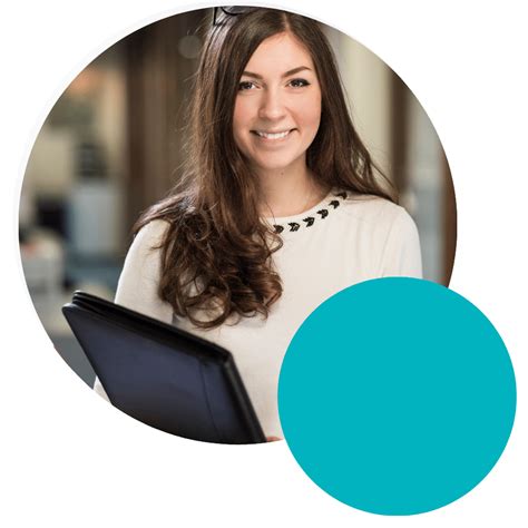 launch and grow your b2b ecommerce expert ecommerce services and platform comgem