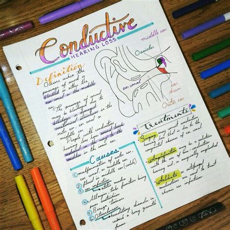 Cursive Notes Cursive Handwriting Cursive College Notes