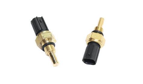 What Does A Coolant Temp Sensor Work At Maya Taber Blog