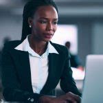 The Future Of Technical Program Management In Nigeria