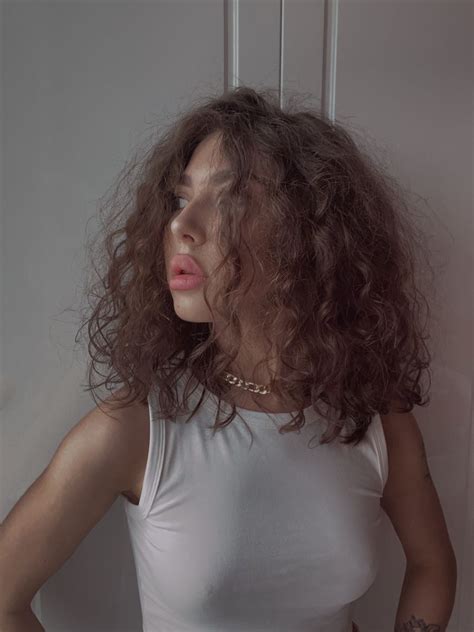 Hairstyles Long Hair Styles Mood Beauty Haircuts Hairdos Hair Makeup Long Hairstyle Long