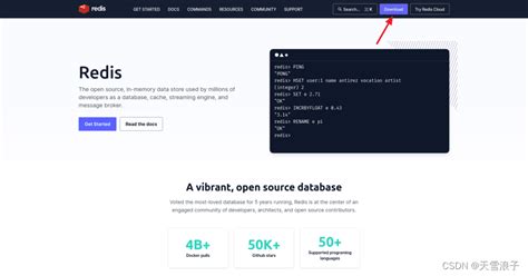 Ubuntu 2204编译安装redis 7warning Memory Overcommit Must Be Enabled Without Csdn博客