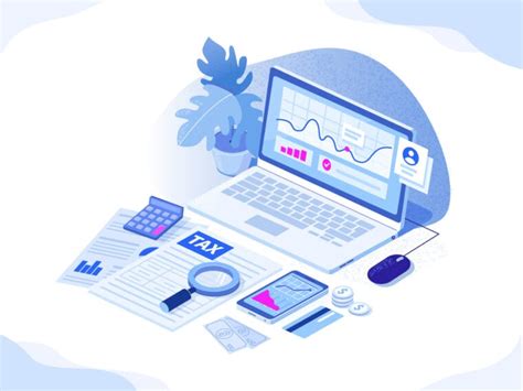 how saas based invoicing platforms mitigate gst fraud risks