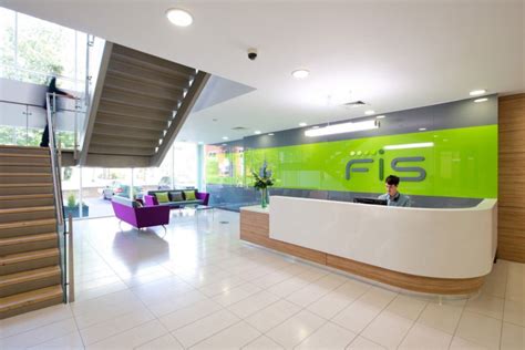 Fis Global Software Engineer Job Openings 2025 Placement Drive