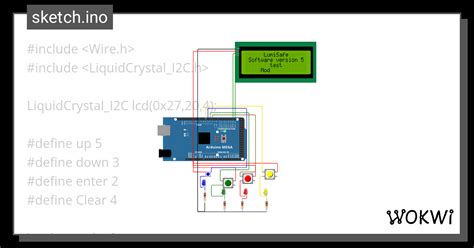 Test Lcd Copy Wokwi Esp32 Stm32 Arduino Simulator Test Lcd Copy Wokwi Esp32 Stm32 Arduino Simulator