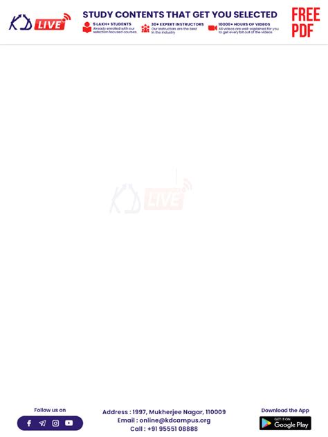 Mathematical Reasoning Questions 301869 Pdf Reason Career And Growth