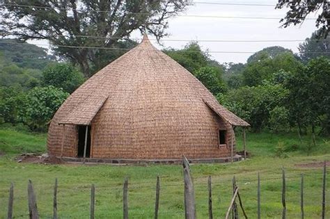 10 Tips For Architects Interested In Vernacular Architecture Rtf Rethinking The Future