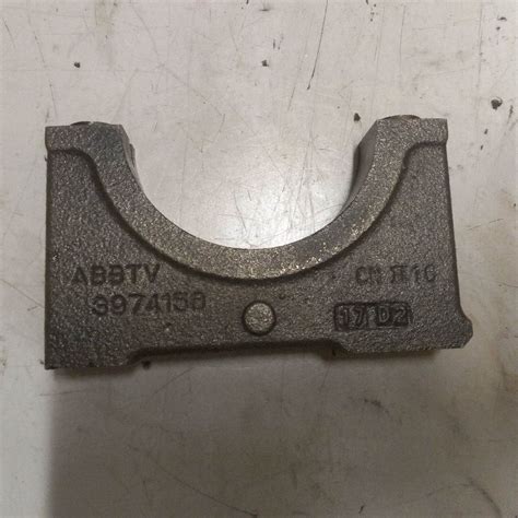 Thomas Built C2 For Sale Big Lake Mn 30d 3974156 Stk