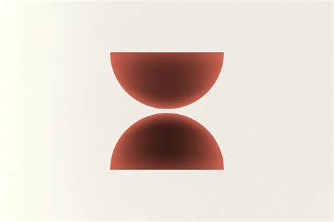 Understanding Fine Tuning In Deep Learning A Guide