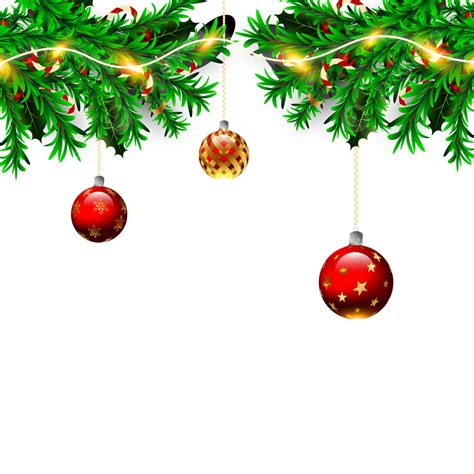 Merry Christmas Tree Vector Png Images Christmas Tree Merry And Happy
