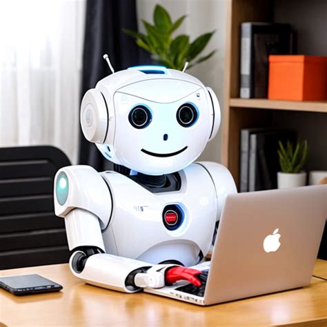 diving into machine learning and ai with sam leung