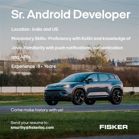 nidhi verma on linkedin hiring android androiddeveloper hyderabad androidapps…