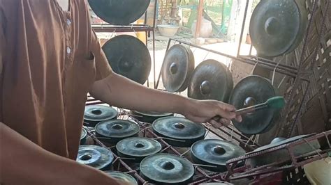 မျက်လုံးဖွင့်ပီး အိပ်ကြည့်စမ်းပါ🖤 Youtube