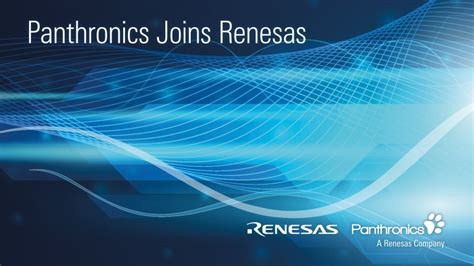 Hamzeh Nassar Posted On Linkedin