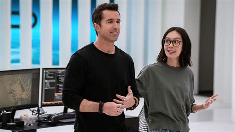 My 7 Favorite Apple Tv Plus Shows Youre Not Watching Toms Guide