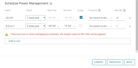 Deploy Horizon Cloud On Azure Part 4 Deploy Windows 10 Multi Session Host Image Ian0x0r