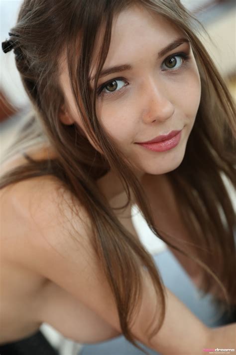 mila azul 164670 164671 teendreams 129 porn pic eporner