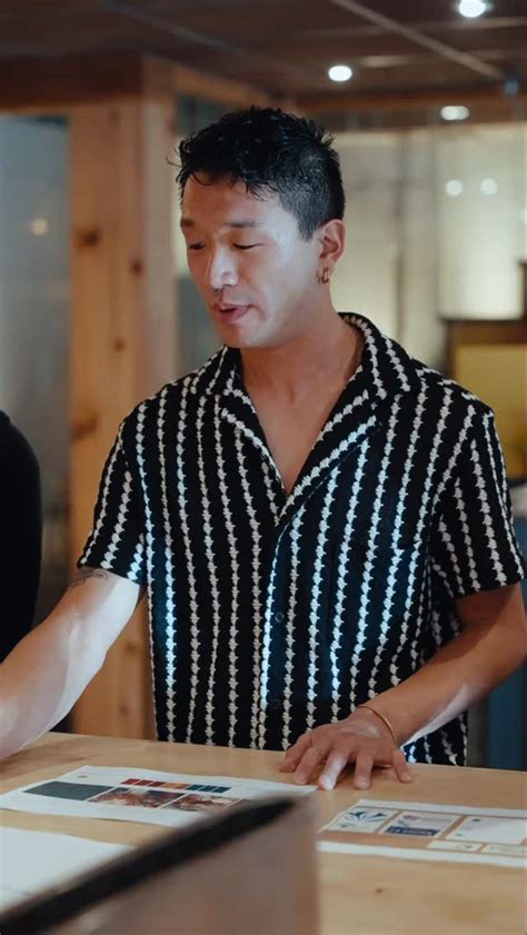 Tailored Twig Tailored Twig Added A New Photo