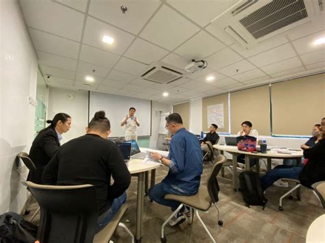 Appfuxion Consulting On Linkedin Scrummaster Agiletraining Professionaldevelopment Success…