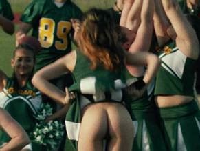 NERVE NUDE SCENES AZNude