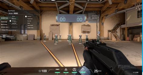 Moddingassociation Your Place For High Quality And Undetected Cheats And Hacks