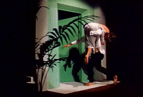 Behind The Green Doors The Movie Watch Free
