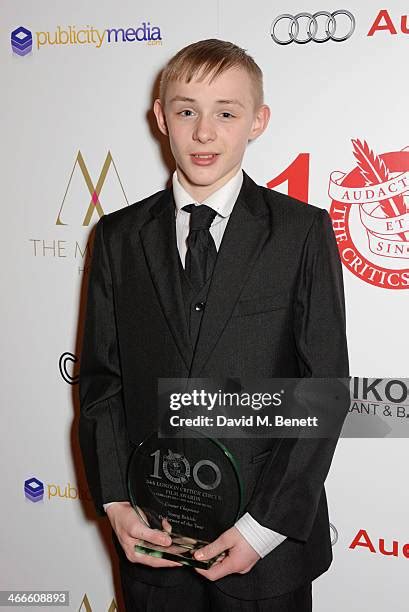 Conner Chapman Photos And Premium High Res Pictures Getty Images