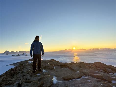 Nicholas Smuts On Linkedin Looking Back Fondly At The Incredible Experience And Growth I Was…