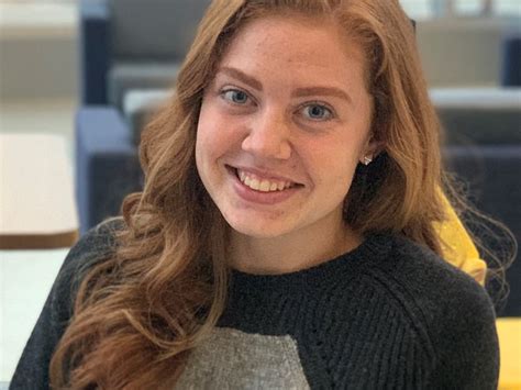 Ivy Tech Offering English For Speakers Of Other Languages Classes Ivy Tech Community College