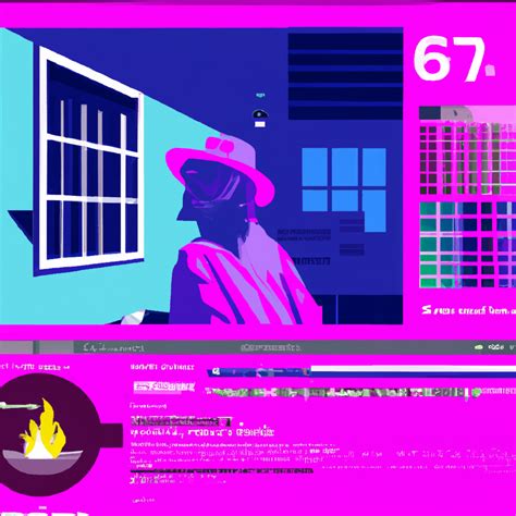 Cómo Personalizar La Apariencia De Tus Formularios En Wordpress Wordprezz
