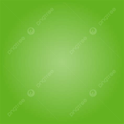Leafy Green Gradient Background Spring Vegan Background Leafy Green