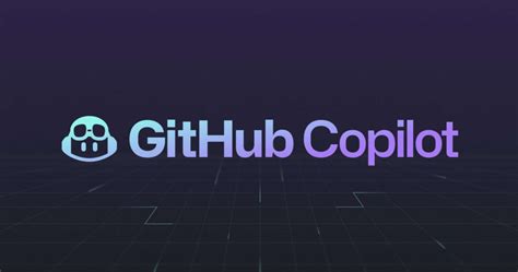 Github Copilot Is Now Generally Available To All Developers For 10 Usd Per Month Bigtechwire