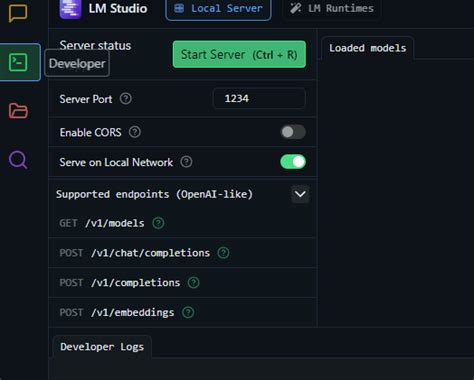 How To Build Your Own Ocr Assistant With Streamlit And Llava Phi