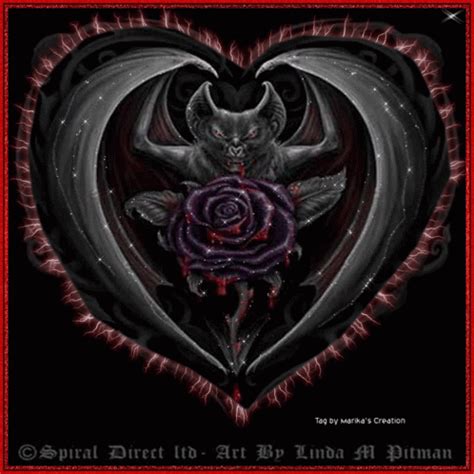 Gothic  Gothic Discover And Share S