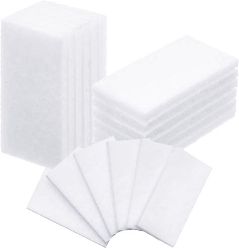 Aromahouse Scentball Plug In Waterless And Cordless